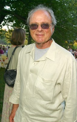 Harris Yulin – Movies, Bio and Lists on MUBI
