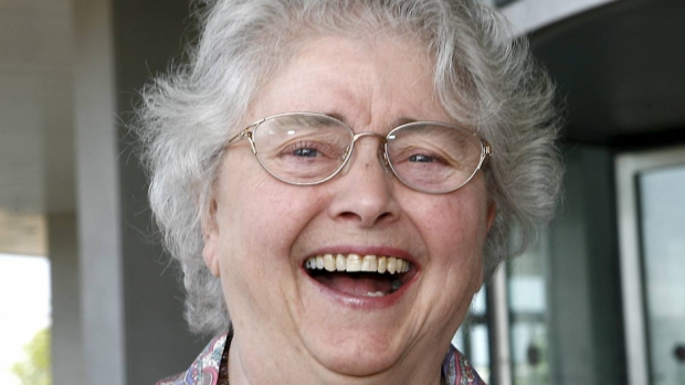 Elin Reimer – Movies, Bio and Lists on MUBI