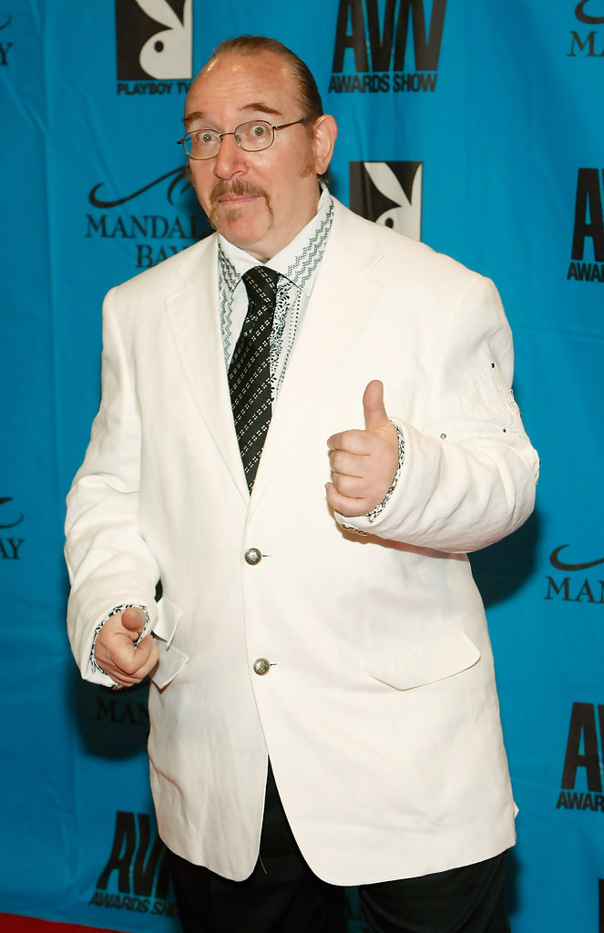 Ed Powers – Movies, Bio and Lists on MUBI