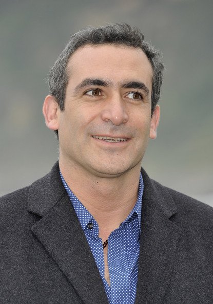 Daniel Martínez – Películas, biografías y listas en MUBI