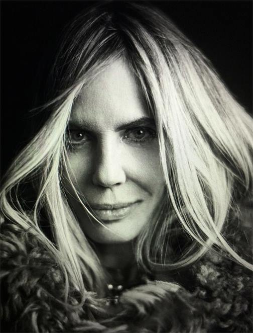 Elizabeth Kemp – Movies, Bio and Lists on MUBI