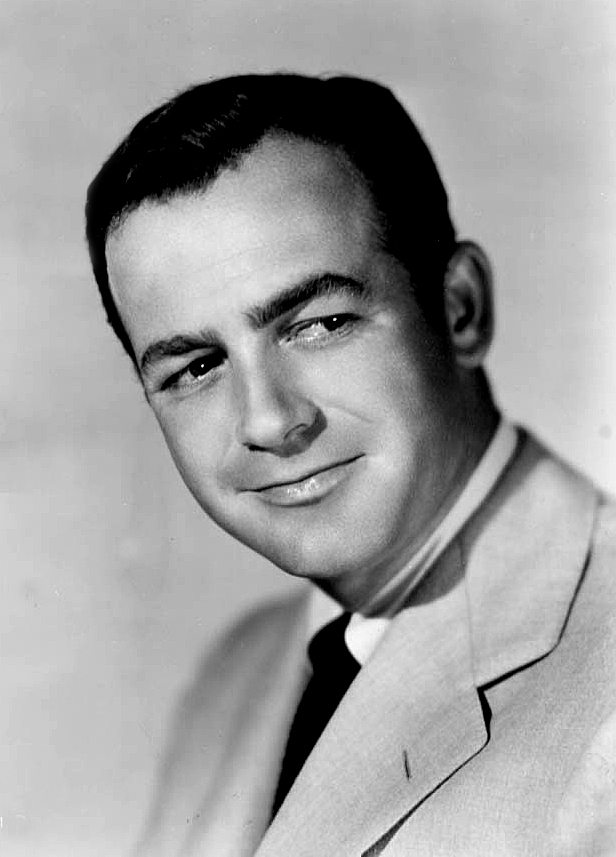 Mark Stevens – Películas, biografías y listas en MUBI