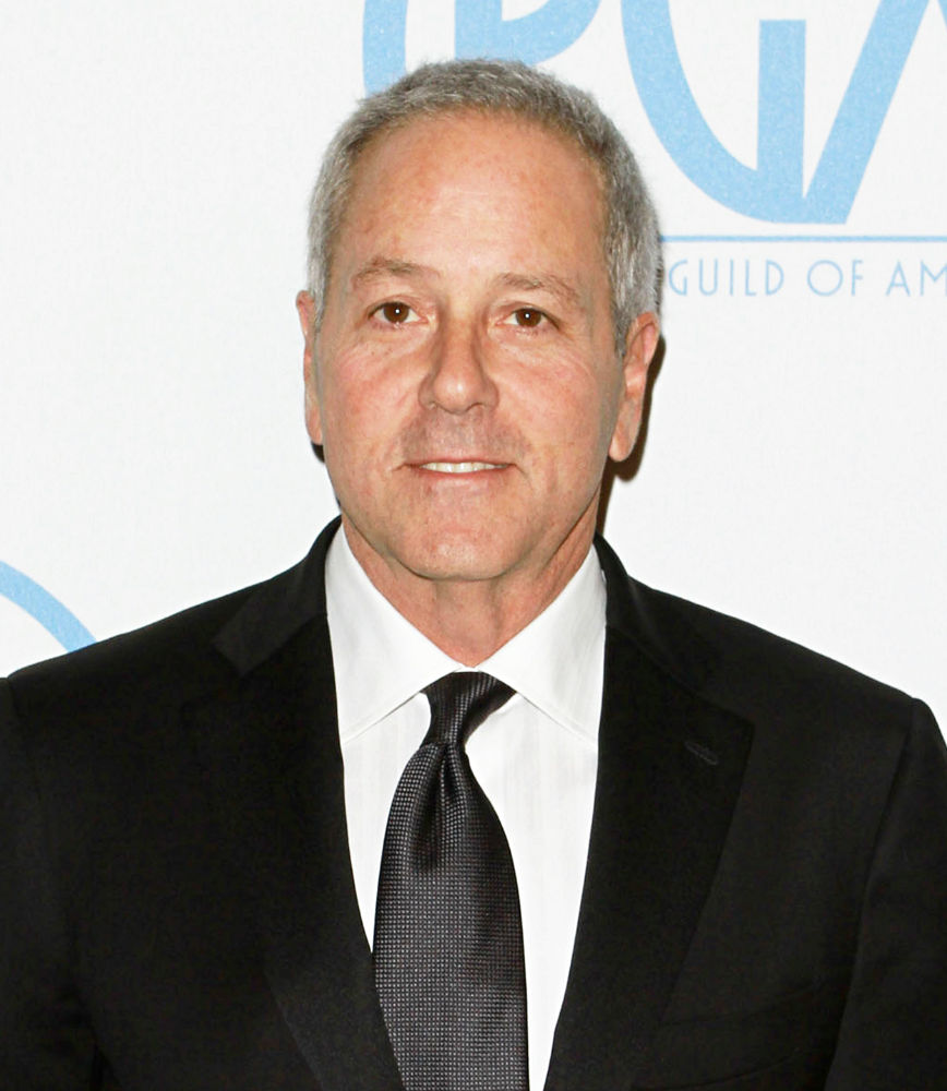 David Hoberman – Películas, biografías y listas en MUBI