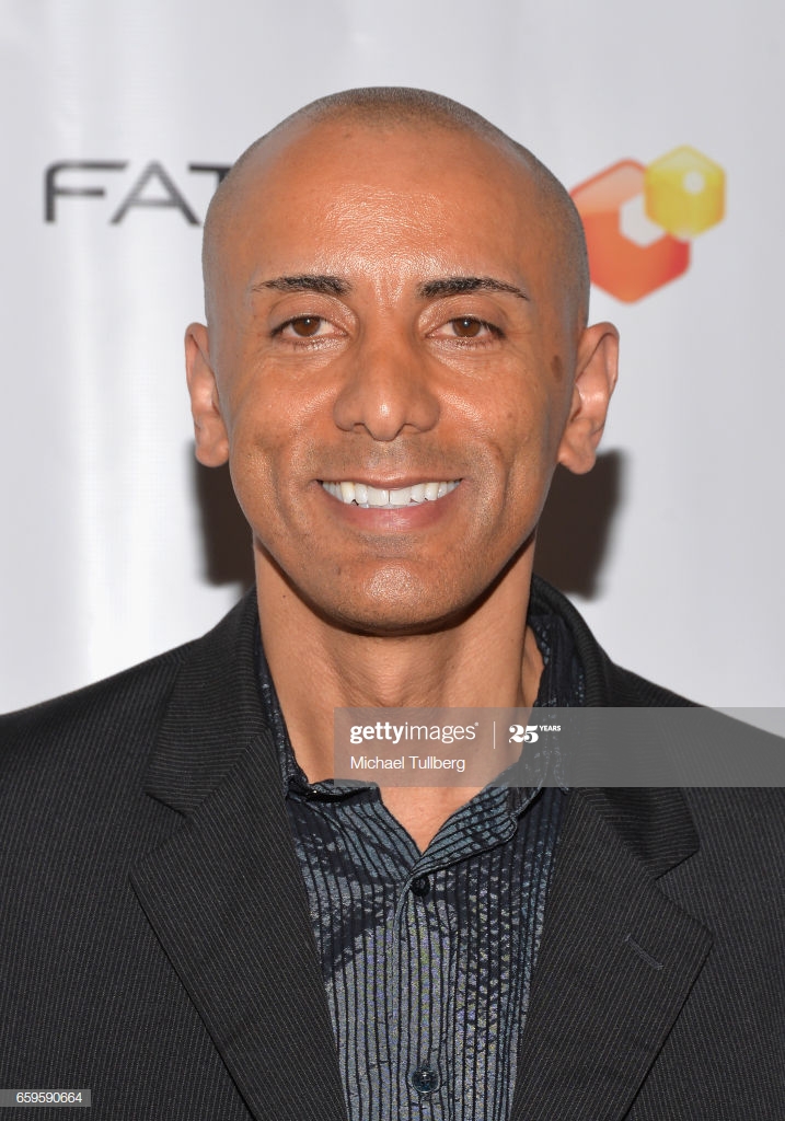 Andrew Goth – Movies, Bio and Lists on MUBI