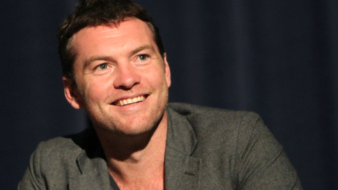 Eric Bress – Movies, Bio and Lists on MUBI