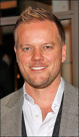 Jason Moore – Movies, Bio and Lists on MUBI