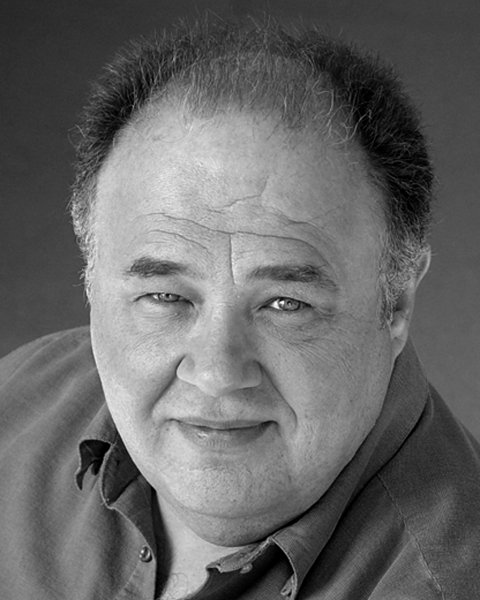 Michel Perron – Movies, Bio and Lists on MUBI