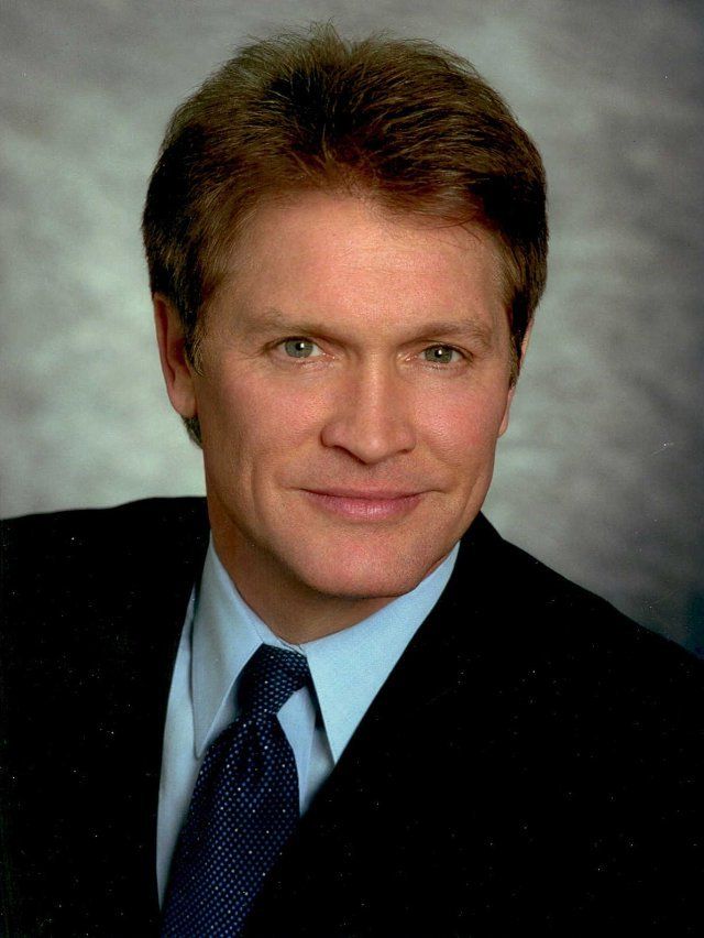 Andrew Stevens – Películas, biografías y listas en MUBI