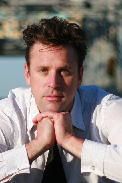 Nels Lennarson – Films, Biographies et Listes sur MUBI