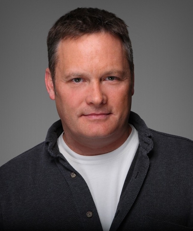 Eric Darnell – Movies, Bio and Lists on MUBI