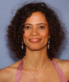 Fawn Reed – Movies, Bio and Lists on MUBI