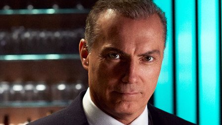 Al Sapienza – Movies, Bio and Lists on MUBI