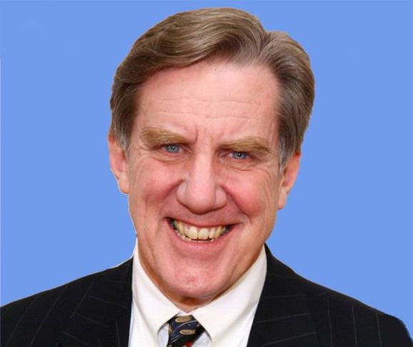 Nicholas Wyman – Movies, Bio and Lists on MUBI