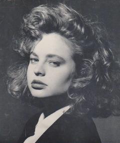 Tracy Wells – Movies, Bio and Lists on MUBI