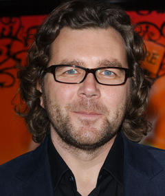 Shauna Cross's Instagram, Twitter & Facebook on IDCrawl