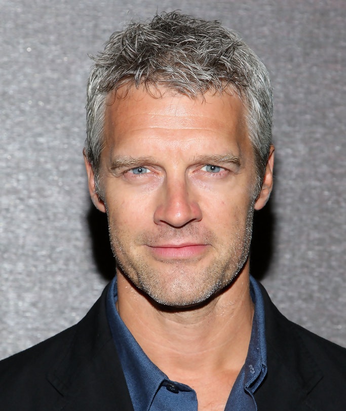 Neil Burger – Films, Biographies et Listes sur MUBI