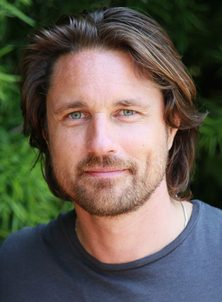 Martin Henderson – Películas, biografías y listas en MUBI