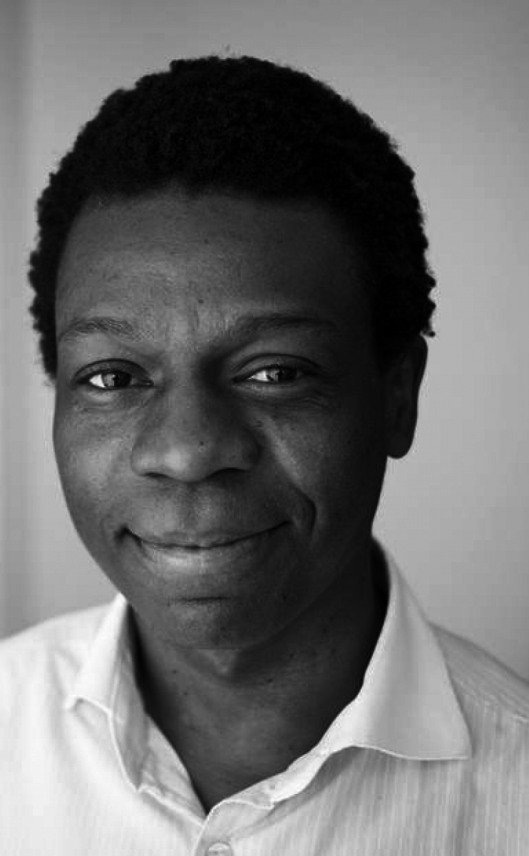 Alexandre Rodrigues – Films, Biographies et Listes sur MUBI