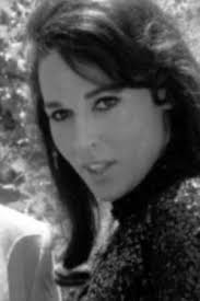 Jennifer Bishop – Movies, Bio and Lists on MUBI