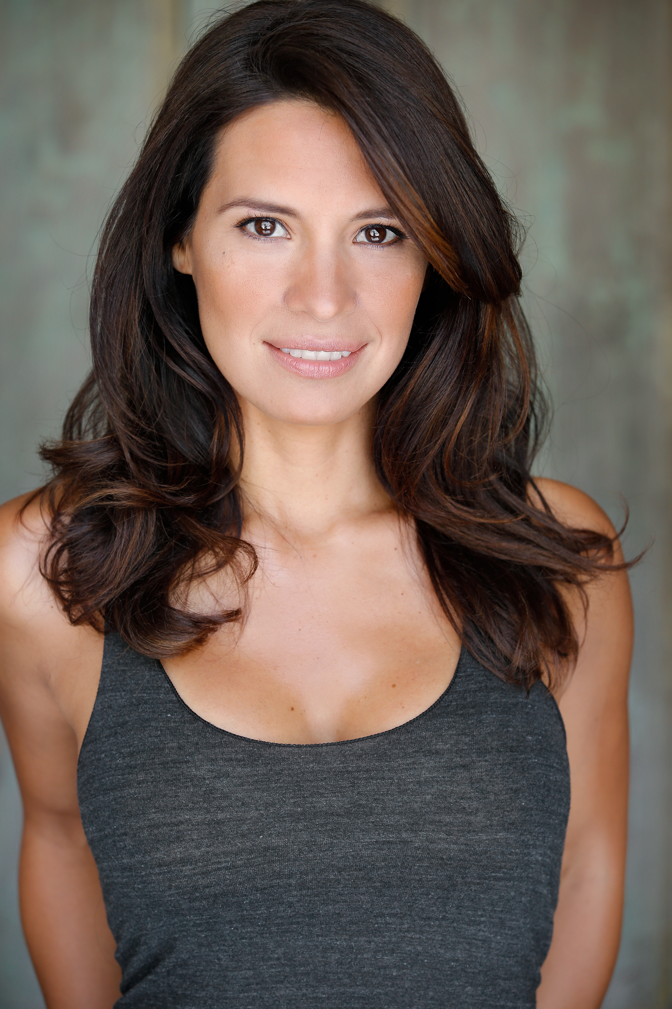 Danielle Camastra – Movies, Bio and Lists on MUBI