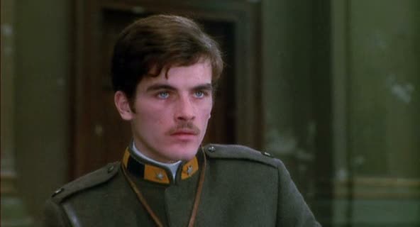 Mark Frechette – Movies, Bio and Lists on MUBI