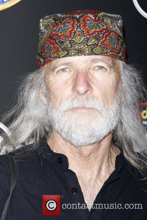 Michael Wadleigh – Movies, Bio and Lists on MUBI