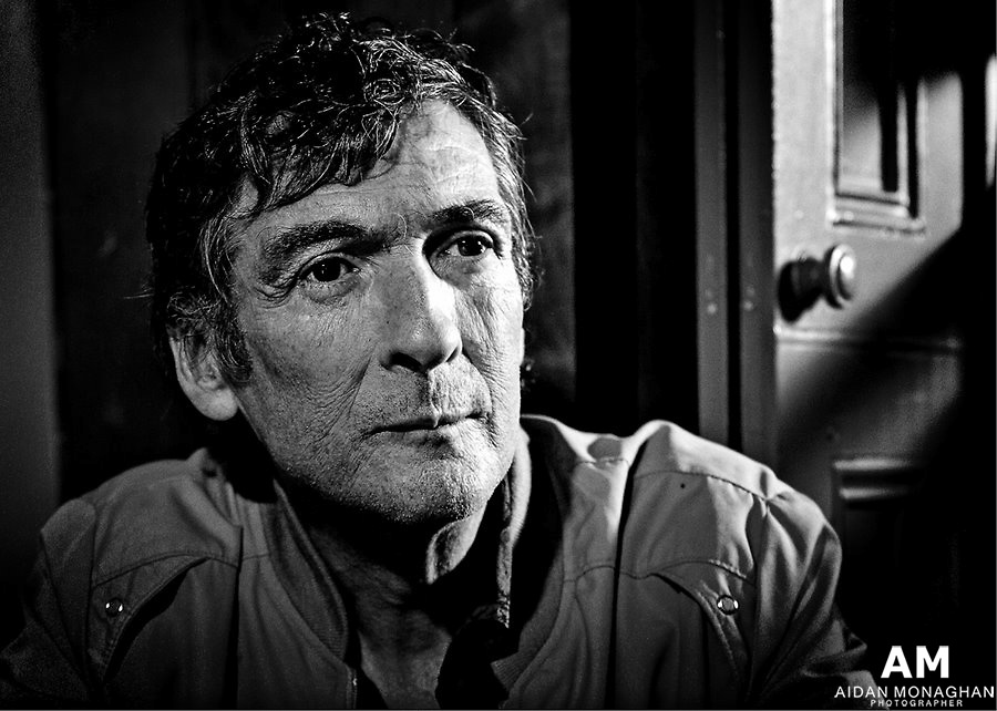 Lalor Roddy – Filmes, Biografias e Listas no MUBI