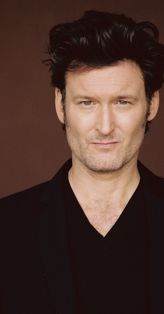 George Griffith – Movies, Bio and Lists on MUBI