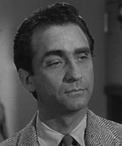 To Kill A Mockingbird Uncle Jack