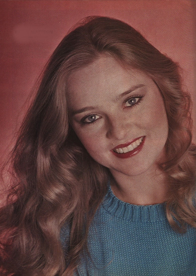 Robin Mattson – Movies, Bio and Lists on MUBI