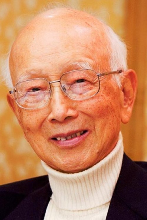 Raymond Chow – Films, Biographies et Listes sur MUBI