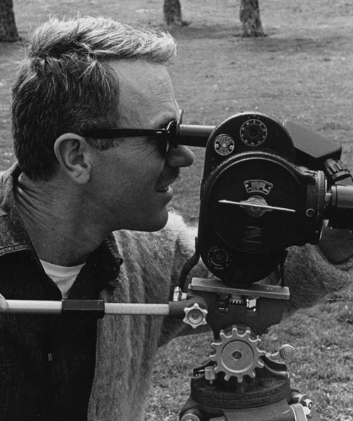 Robert Nelson – Movies, Bio and Lists on MUBI