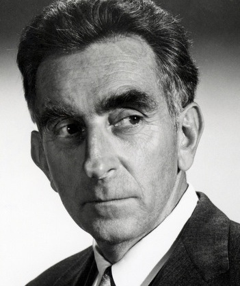 Jeff Corey – Películas, biografías y listas en MUBI