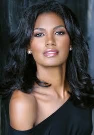 Denise Boutte – Movies, Bio and Lists on MUBI