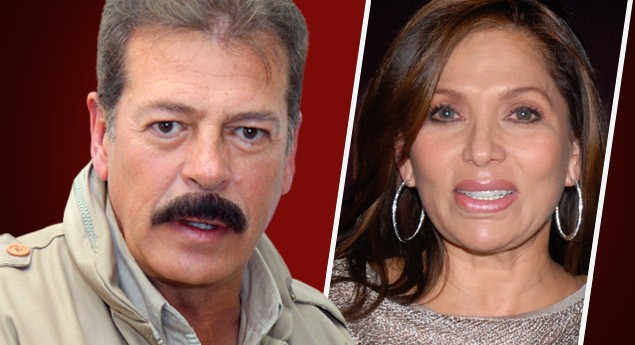 Telly Filippini – Películas, biografías y listas en MUBI