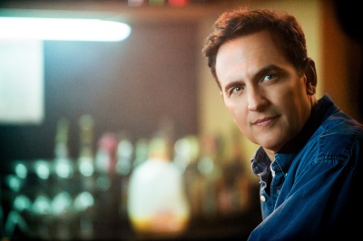 Robert Krantz – Filmes, Biografias e Listas no MUBI