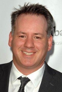 Michael Feifer – Movies, Bio and Lists on MUBI