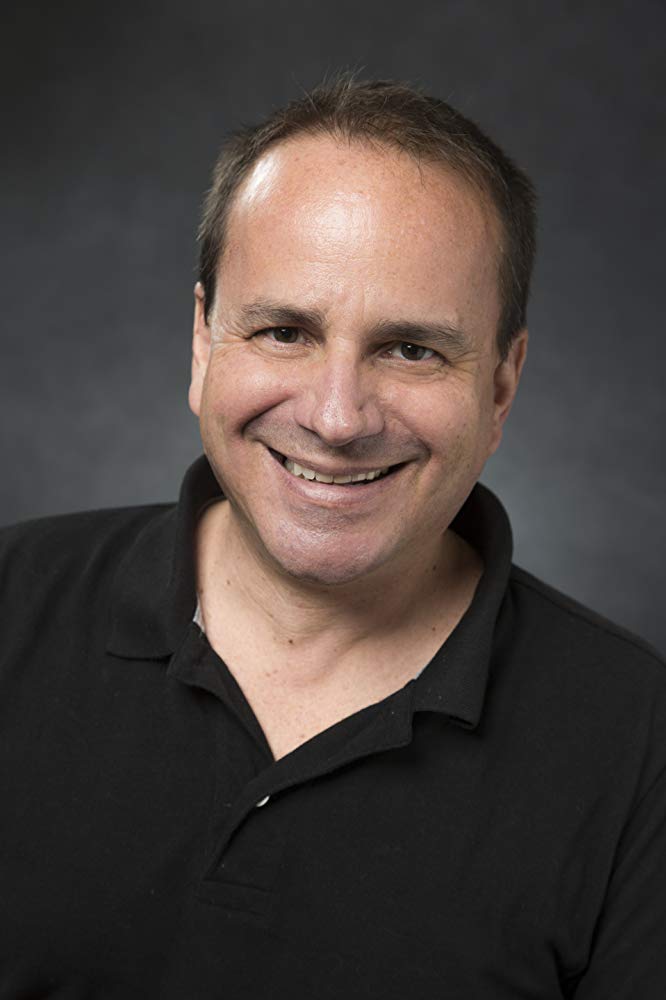 Paul Bales – Películas, biografías y listas en MUBI