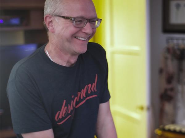 Michael J. Saul – Movies, Bio and Lists on MUBI