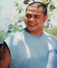 Hari Ng Sablay – Cast & Crew on MUBI