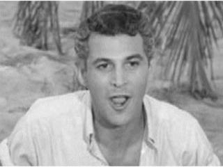 John Gabriel – Movies, Bio and Lists on MUBI