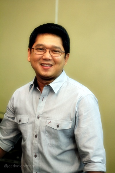 Herbert Bautista – Movies, Bio and Lists on MUBI