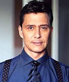 Joseph Granda's Instagram, Twitter & Facebook on IDCrawl