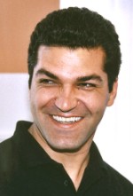 Ali Reza Amini – Movies, Bio and Lists on MUBI