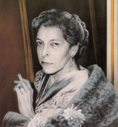 Tina Pica – Movies, Bio and Lists on MUBI