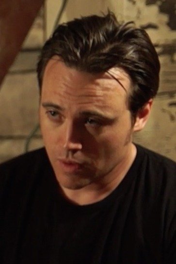 Kevin O’Donnell – Movies, Bio and Lists on MUBI