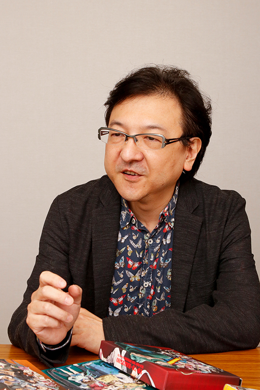 Noriyuki Abe – Movies, Bio and Lists on MUBI
