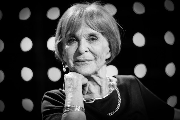 Barbara Sass – Movies, Bio and Lists on MUBI