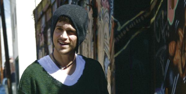 James Michael Bobby – Movies, Bio and Lists on MUBI