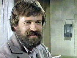 Rod Mullinar – Movies, Bio and Lists on MUBI